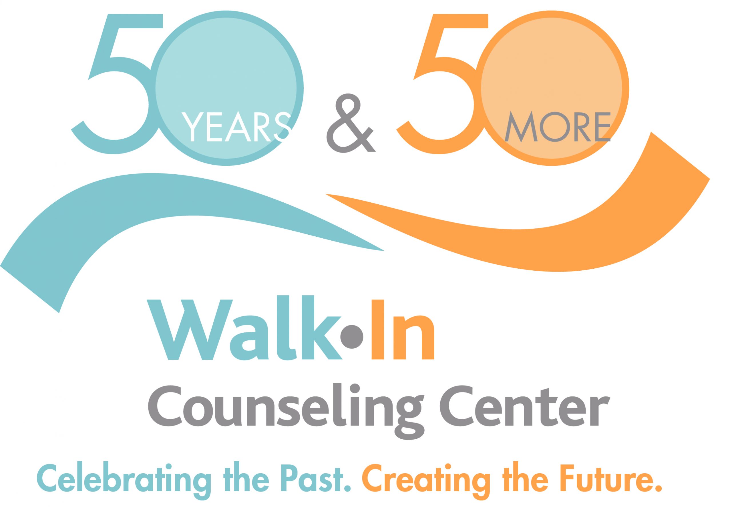 Walk-in Counseling Center - July Round Up - Wedge Community Co-ops