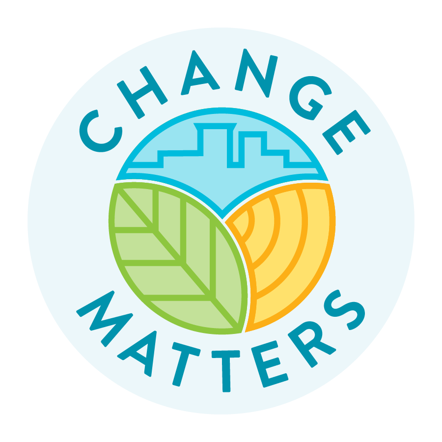 Pops & Floats - Wedge Community Co-ops