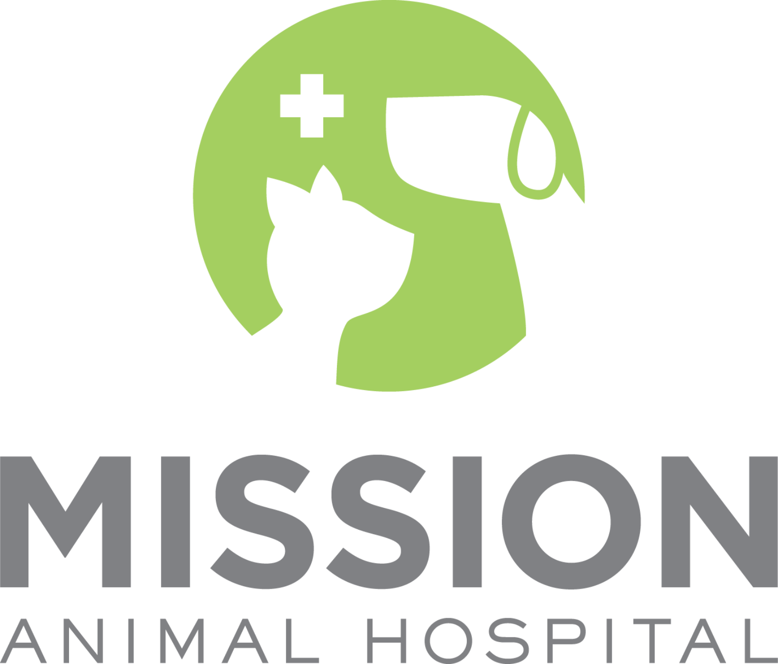 Mission Animal Hospital - September Round Up - Wedge Community Co-ops