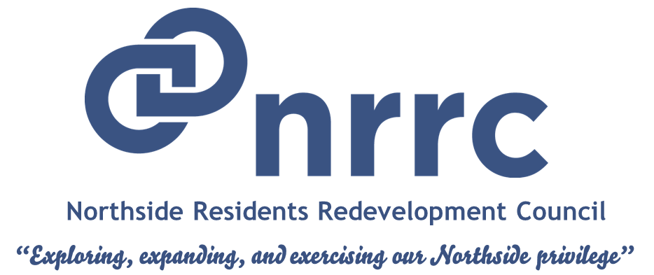 April Round Up: NRRC - Wedge Community Co-ops