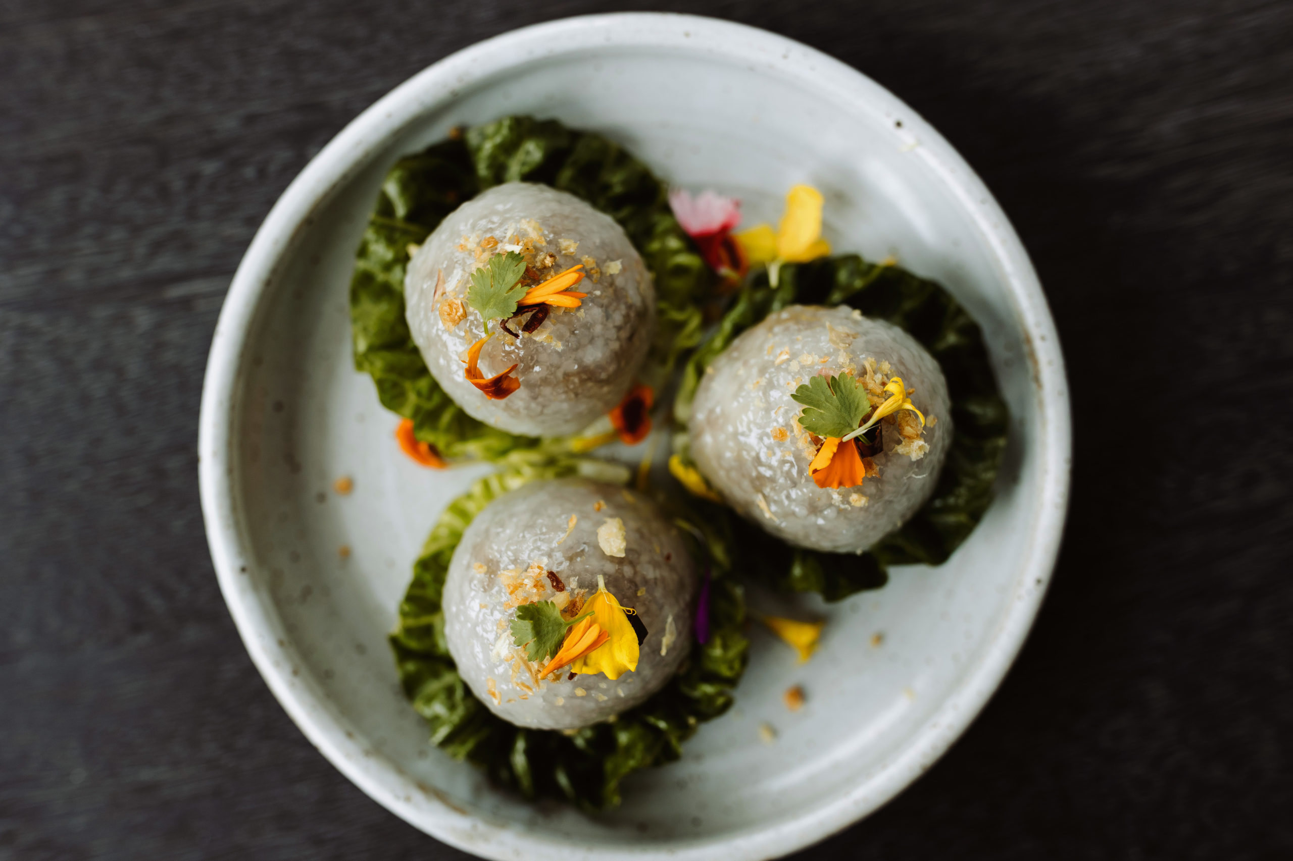 SAKOO YUT SAI - Wedge Community Co-ops