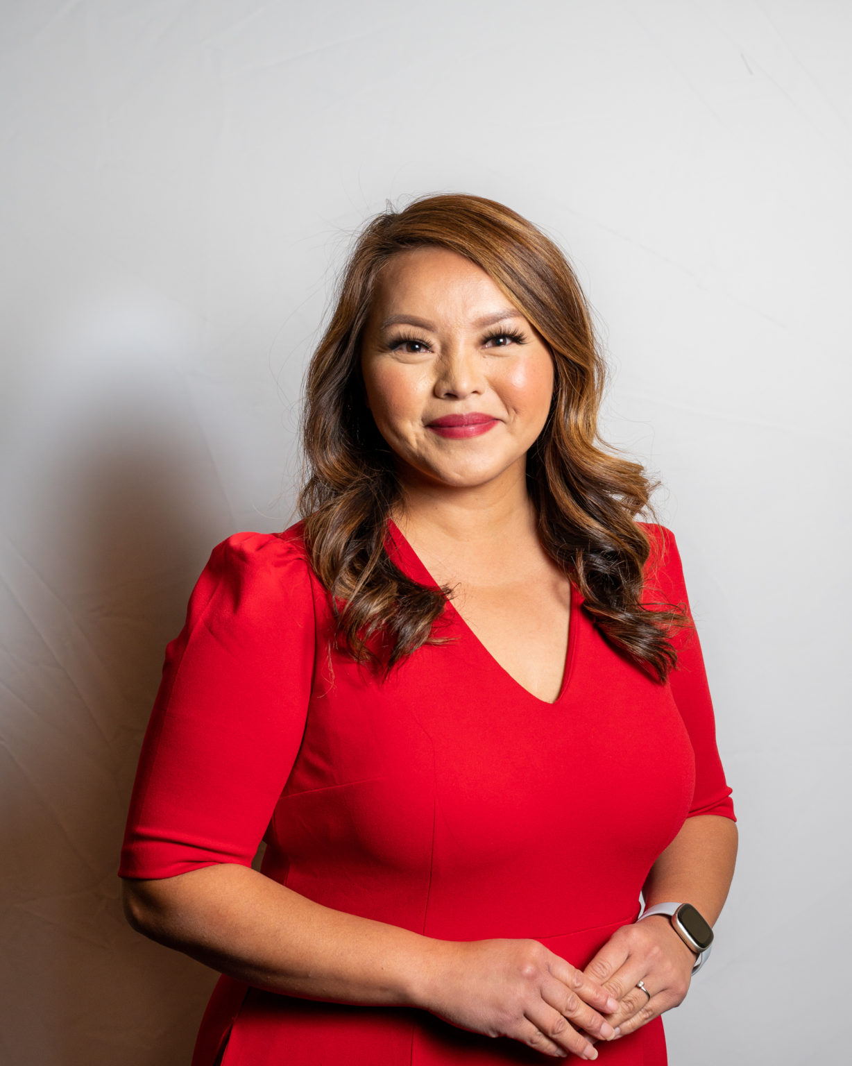 Current Board - Wedge Community Co-ops