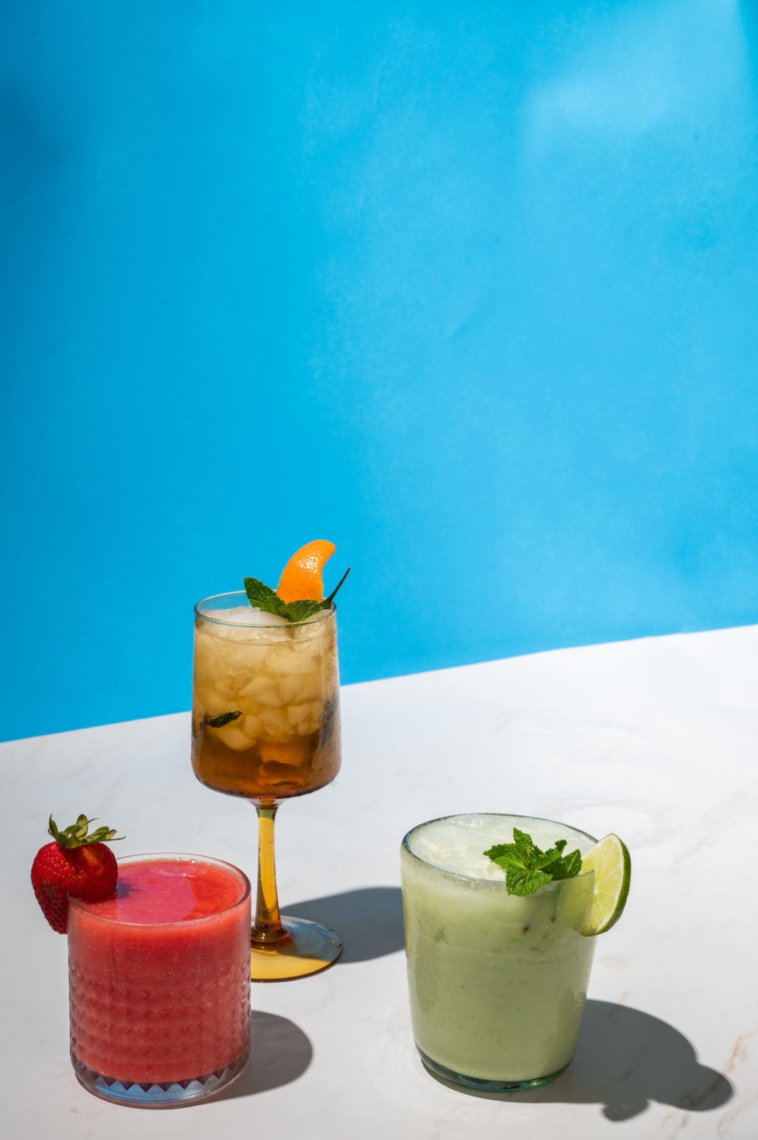 Jinx Tea - Wedge Community Co-ops