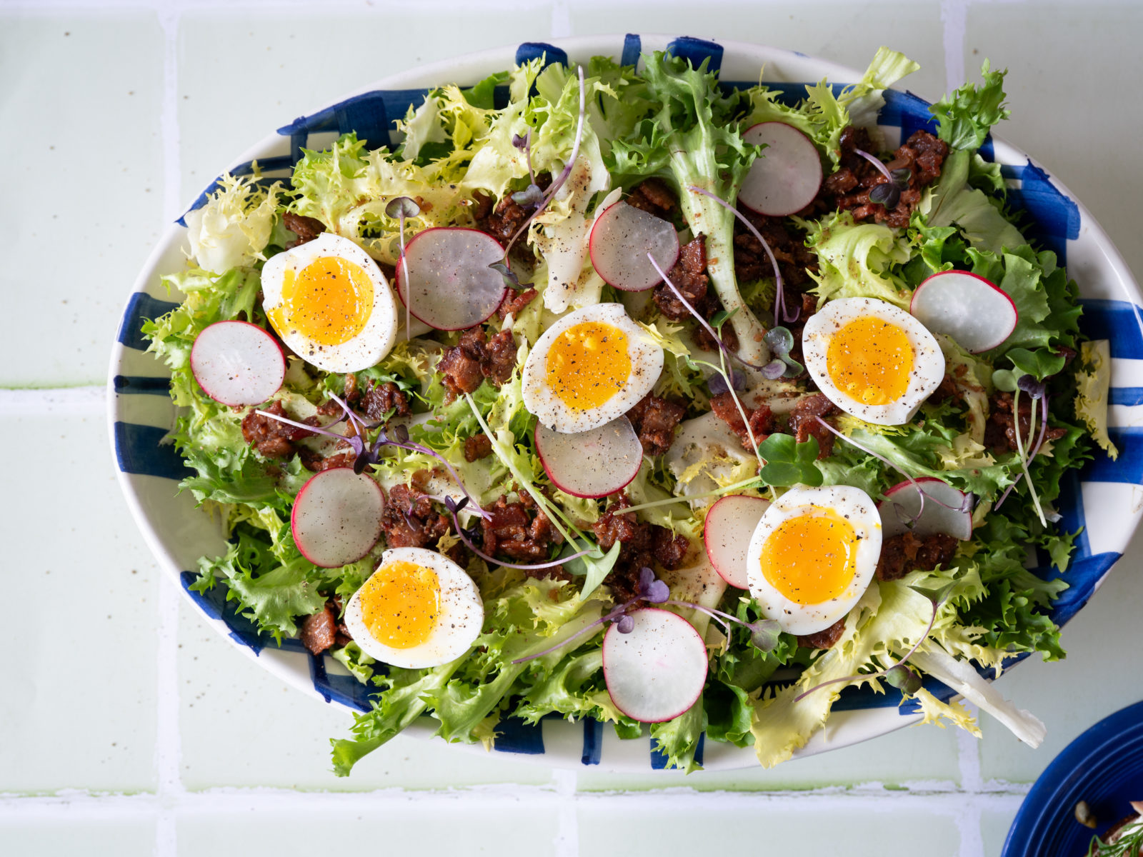 Wedge Community Co-ops - Lyndale / Linden Hills - Minneapolis