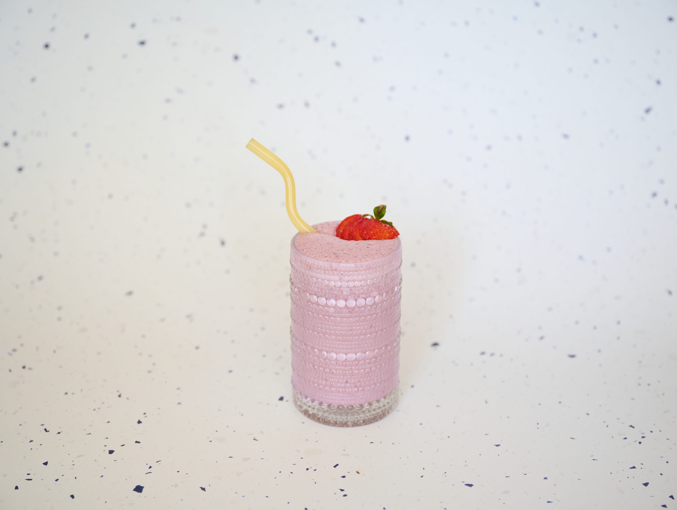 A.M. Boost Shake - Wedge Community Co-ops